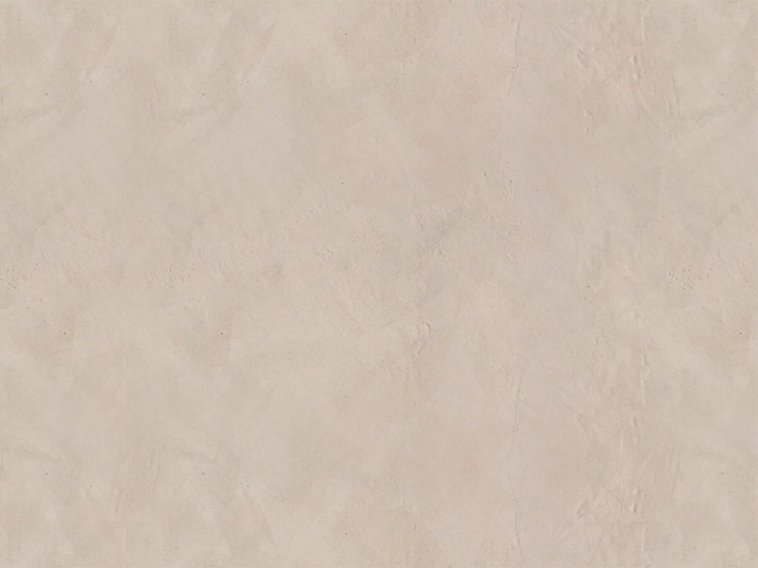 Warm Beige – WB06