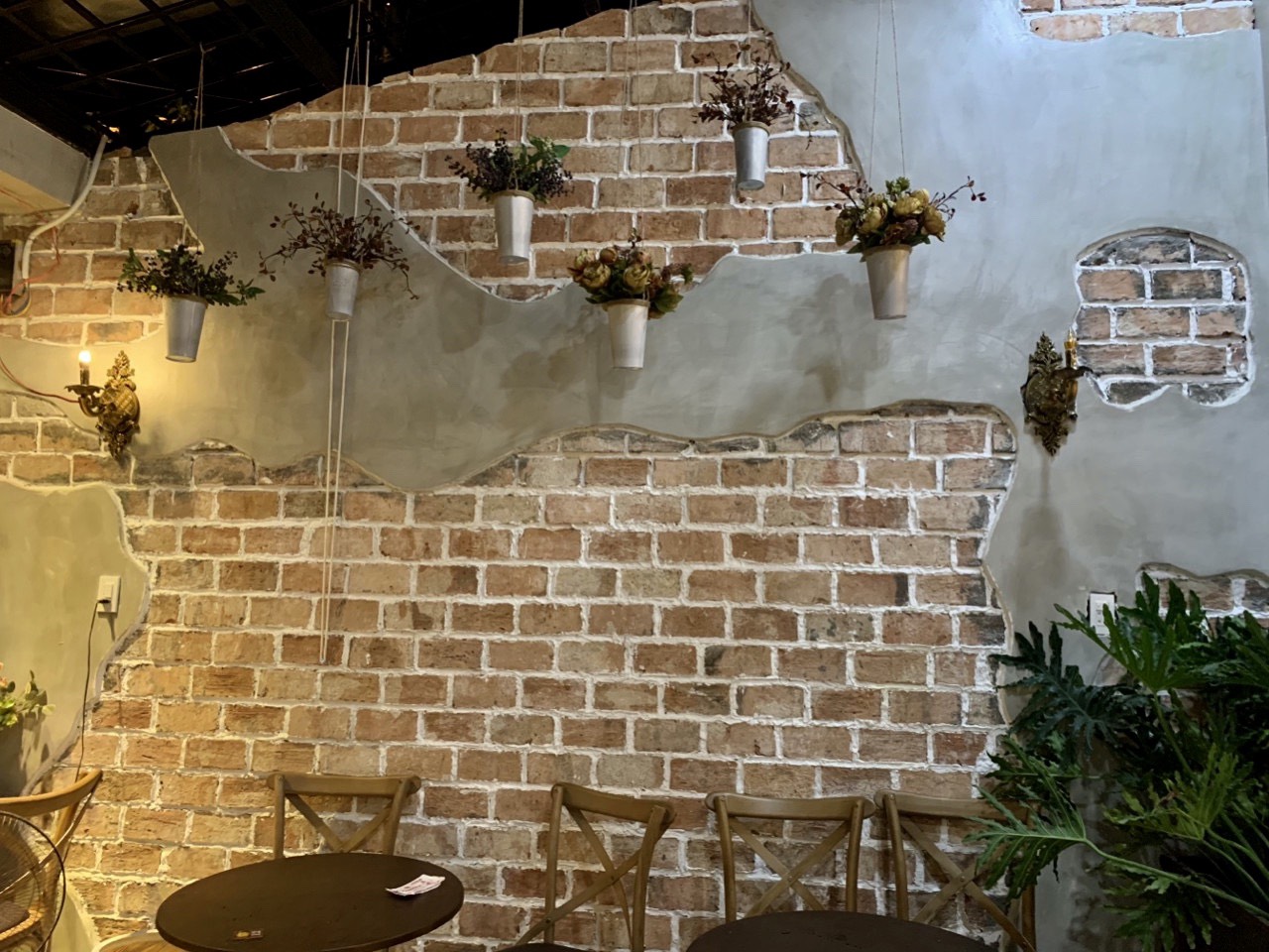 Saturn Cafe - Quảng Ngãi