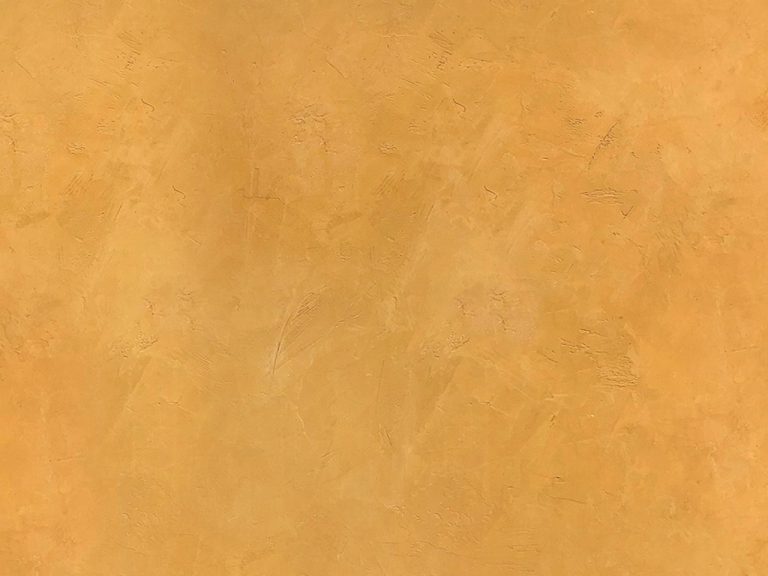 Sand Stone Contrast - SSC19