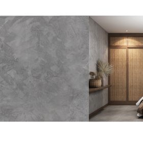 Sơn Hiệu Ứng Bê Tông - CONPA