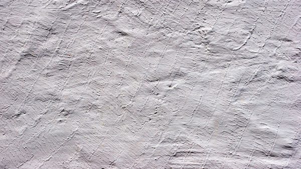 Stucco là gì? Ưu nhược điểm của Stucco