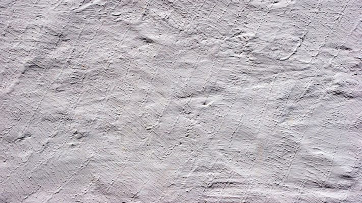 Stucco là gì? Ưu nhược điểm của Stucco