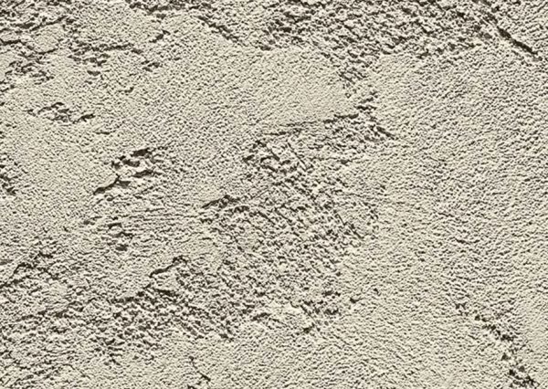 Stucco là gì? Ưu nhược điểm của Stucco