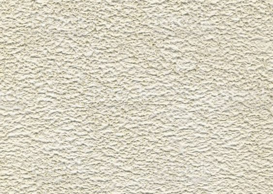Stucco là gì? Ưu nhược điểm của Stucco