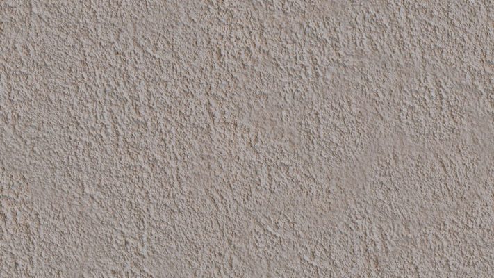 Stucco là gì? Ưu nhược điểm của Stucco