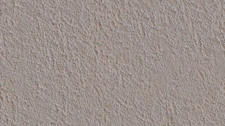 Stucco là gì? Ưu nhược điểm của Stucco