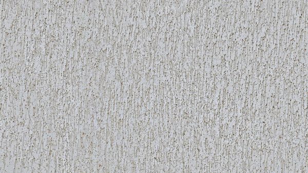 Stucco là gì? Ưu nhược điểm của Stucco