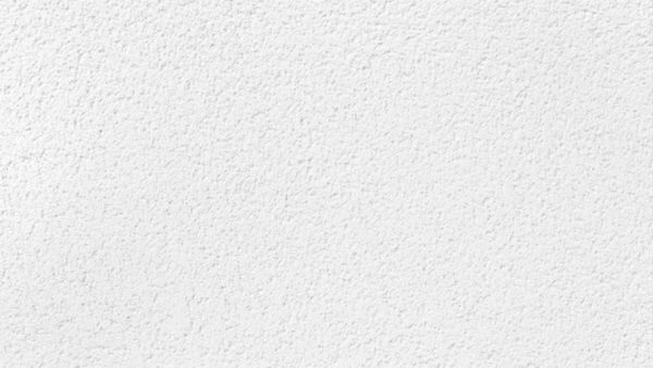 Stucco là gì? Ưu nhược điểm của Stucco