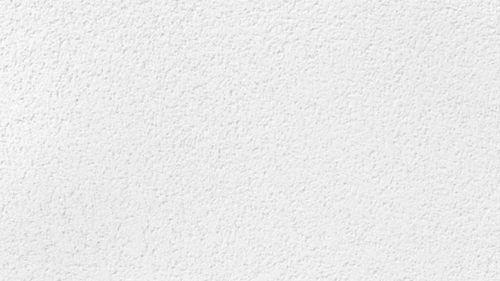 Stucco là gì? Ưu nhược điểm của Stucco