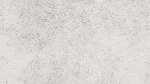 Stucco là gì? Ưu nhược điểm của Stucco