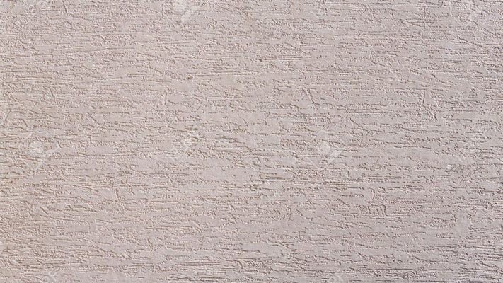 Stucco là gì? Ưu nhược điểm của Stucco