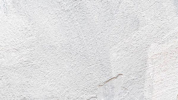 Stucco là gì? Ưu nhược điểm của Stucco