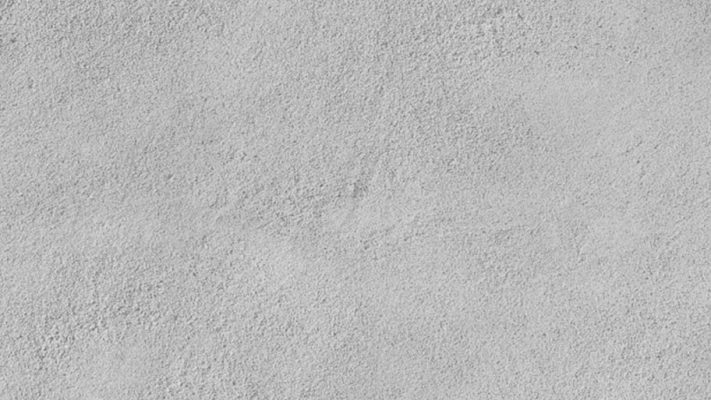 Stucco là gì? Ưu nhược điểm của Stucco