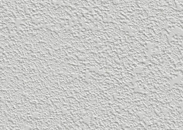Stucco là gì? Ưu nhược điểm của Stucco