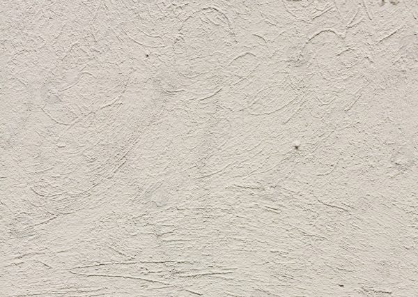 Stucco là gì? Ưu nhược điểm của Stucco