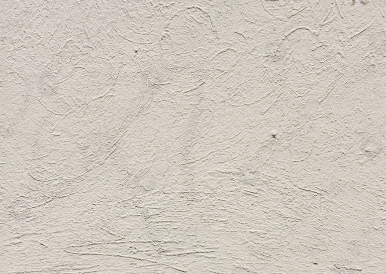 Stucco là gì? Ưu nhược điểm của Stucco
