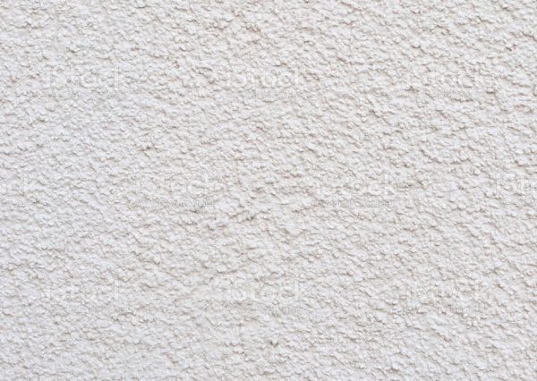 Stucco là gì? Ưu nhược điểm của Stucco