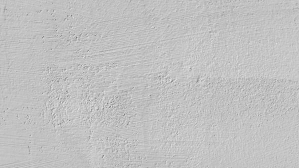 Stucco là gì? Ưu nhược điểm của Stucco