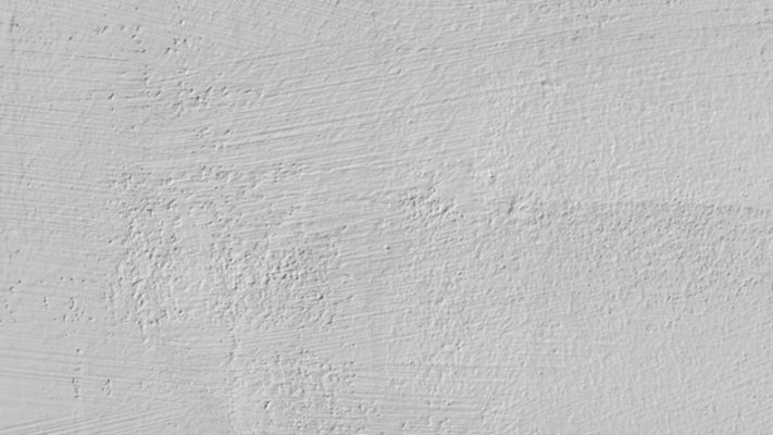 Stucco là gì? Ưu nhược điểm của Stucco