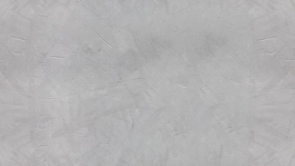 Stucco là gì? Ưu nhược điểm của Stucco