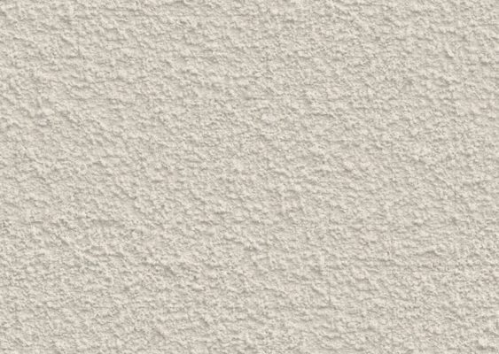 Stucco là gì? Ưu nhược điểm của Stucco