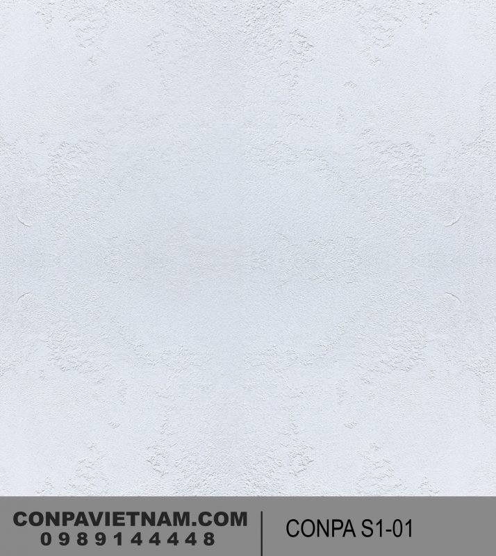 CONPA S1-01