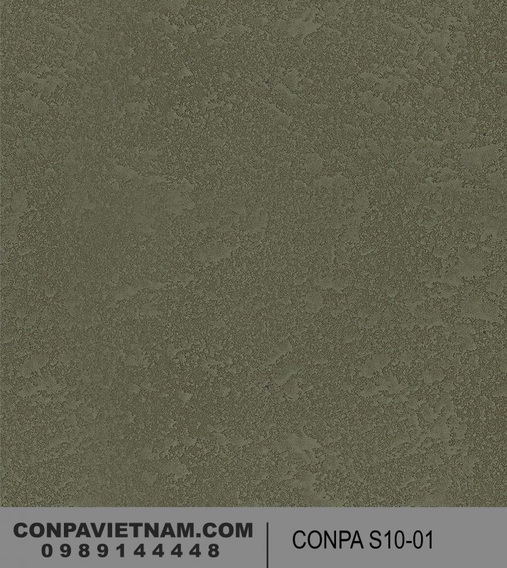 CONPA S10-01