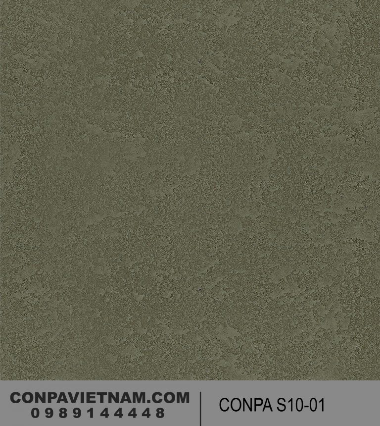 CONPA S10-01