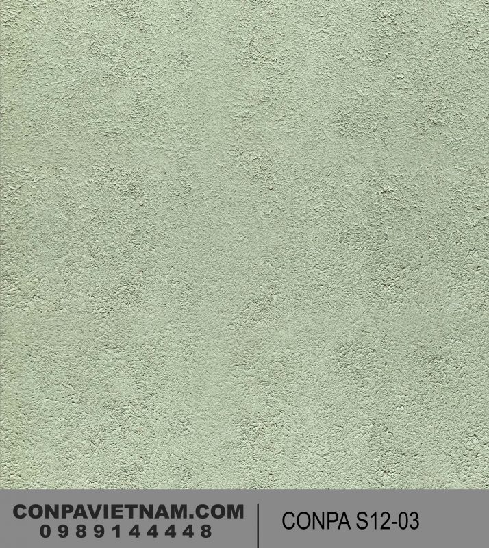 CONPA S12-03