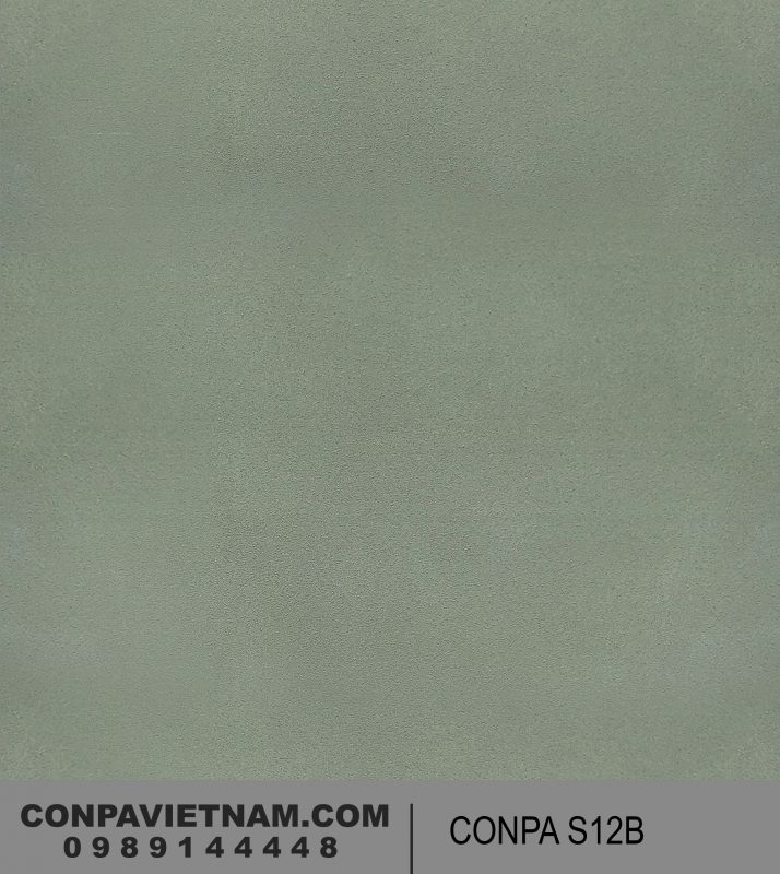 CONPA S12B