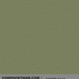 Sơn Cát Nghệ Thuật - CONPA