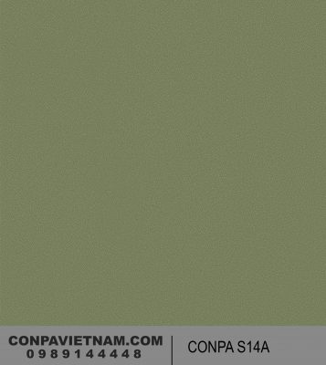 CONPA S14A