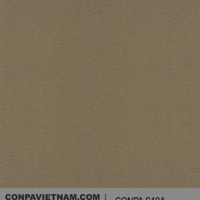 Sơn Cát Nghệ Thuật - CONPA