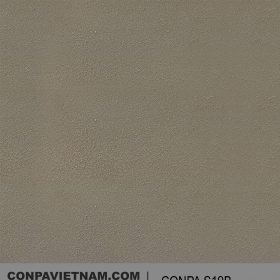 Sơn Cát Nghệ Thuật - CONPA