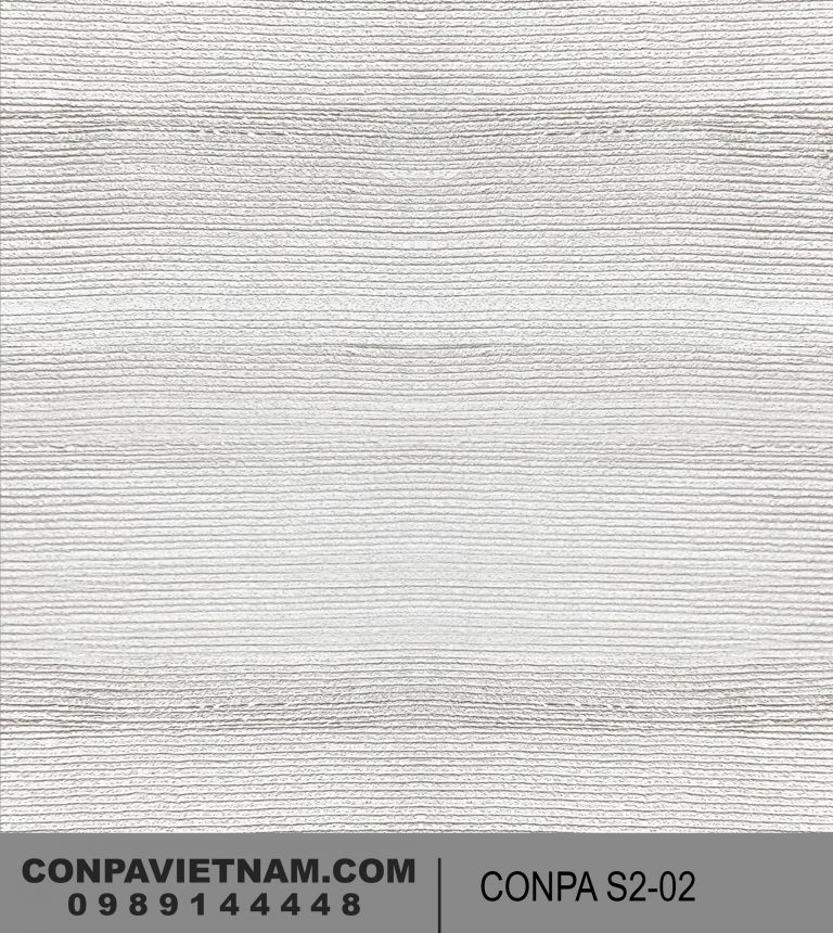 CONPA S2-02