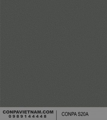 CONPA S20A