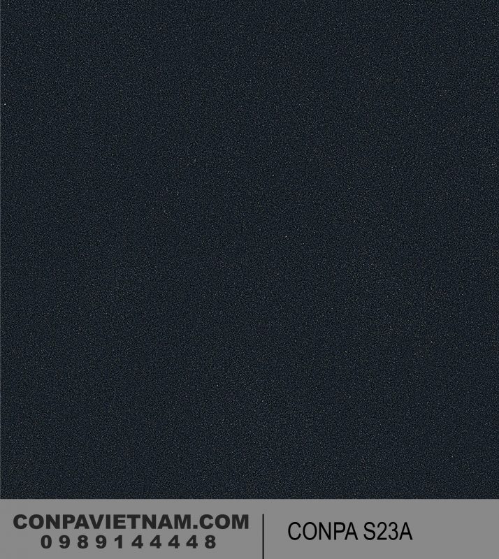 CONPA S23A