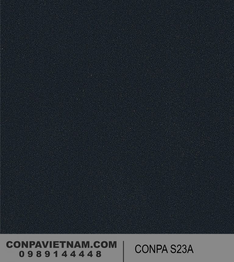 CONPA S23A