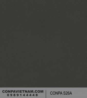 CONPA S26A