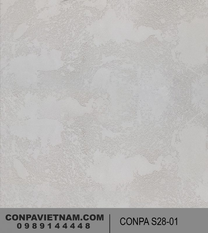 CONPA S28-01