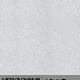 Sản phẩm - CONPA