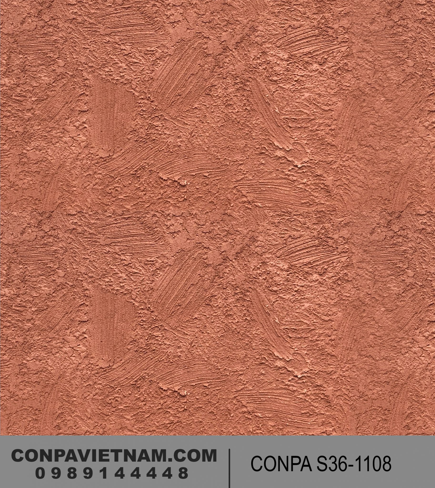 CONPA S36-1108
