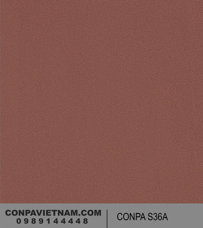 CONPA S36A