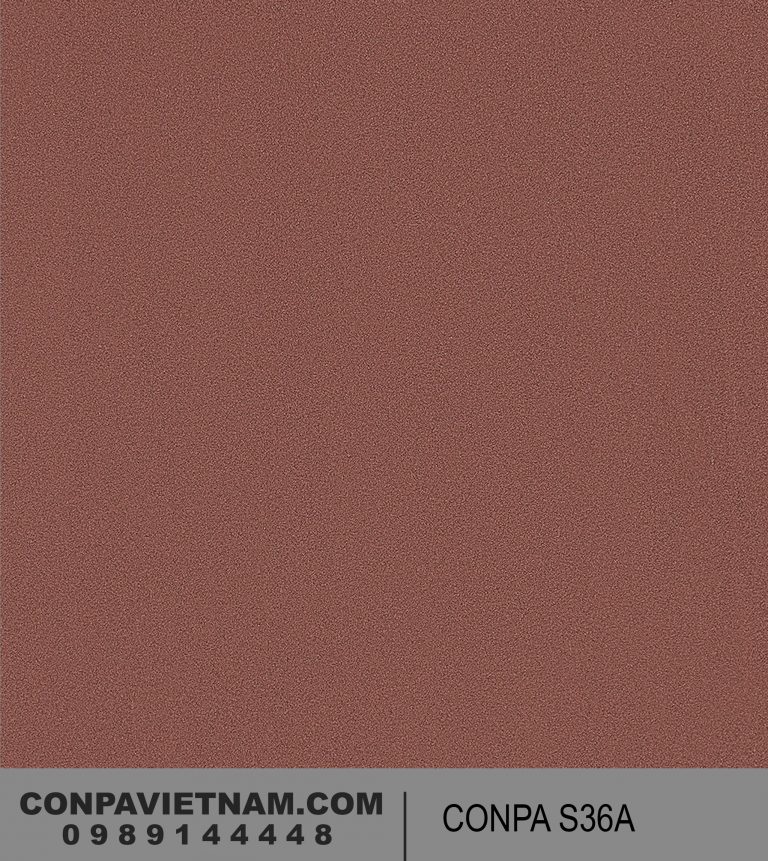 CONPA S36A