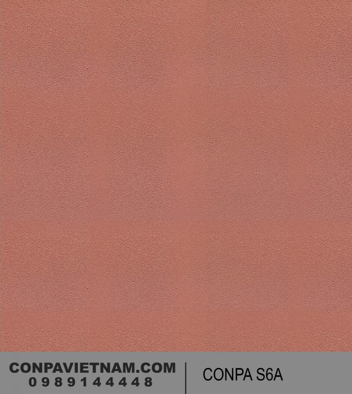 CONPA S6A