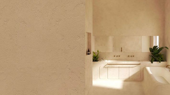 [TOP 20+] Mẫu Sơn Cát Mỹ Thuật Đẹp Phù Hợp Xu Hướng Mới