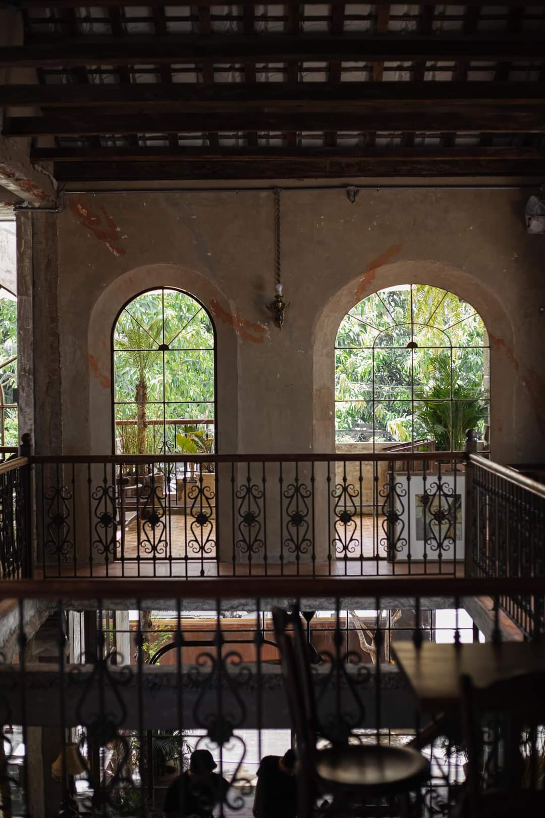 Tan Cafe - Đà Nẵng