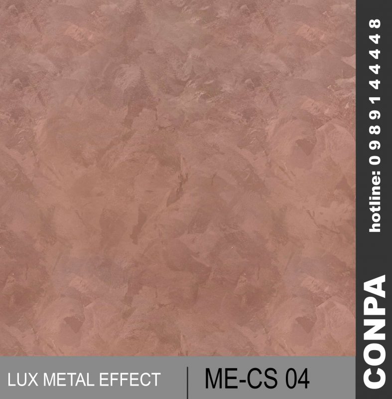 CONPA ME-CS04