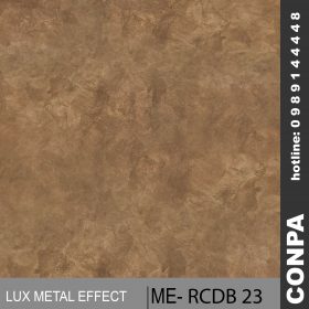 Sơn Hiệu Ứng Kim Loại - CONPA