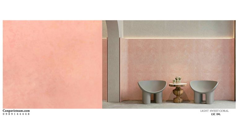 275 images of high quality concrete texture paint maps